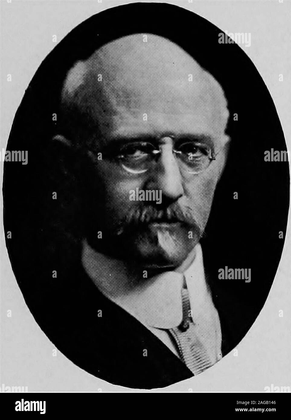 . Empire state notables, 1914. ROBERT F. BLOODGOOD Artisl, Mem. of ...