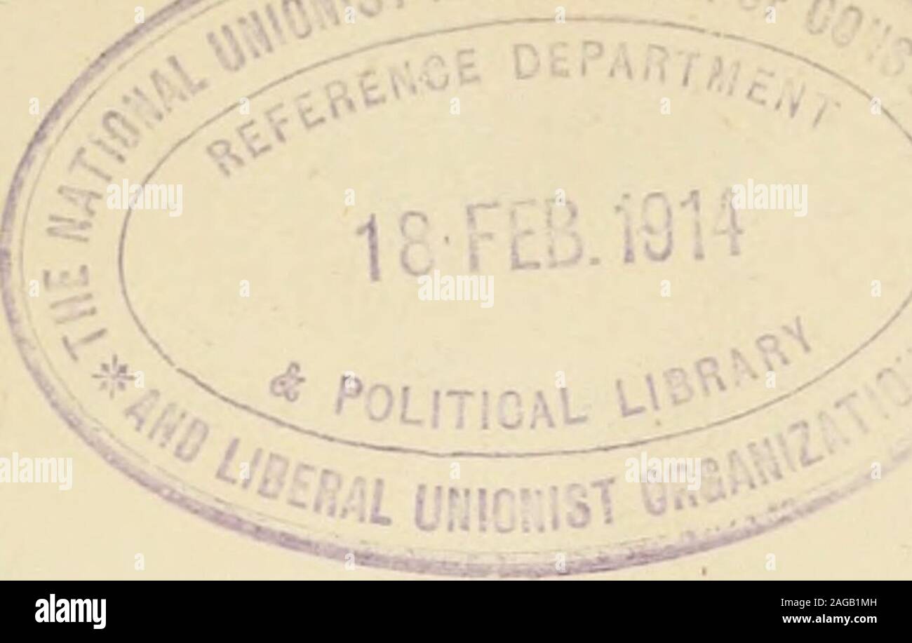 . Britannic confederation. A series of papers by Admiral Sir John ...