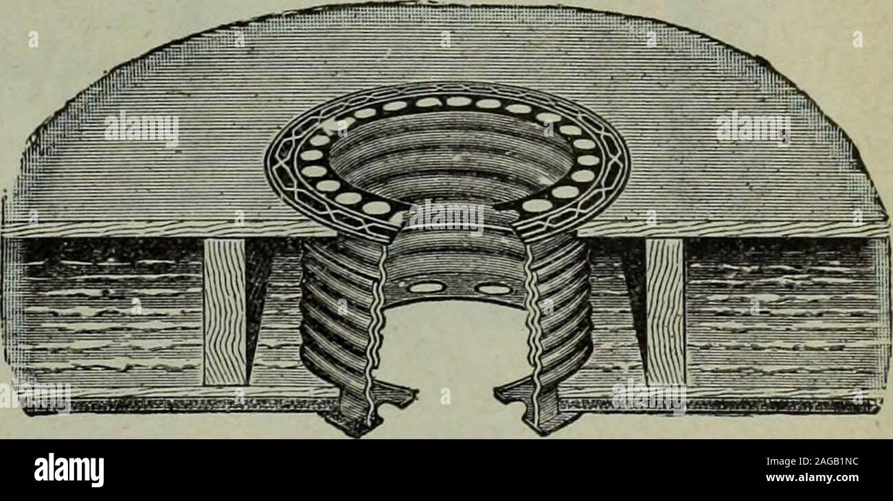 Tendays hi-res stock photography and images - Alamy