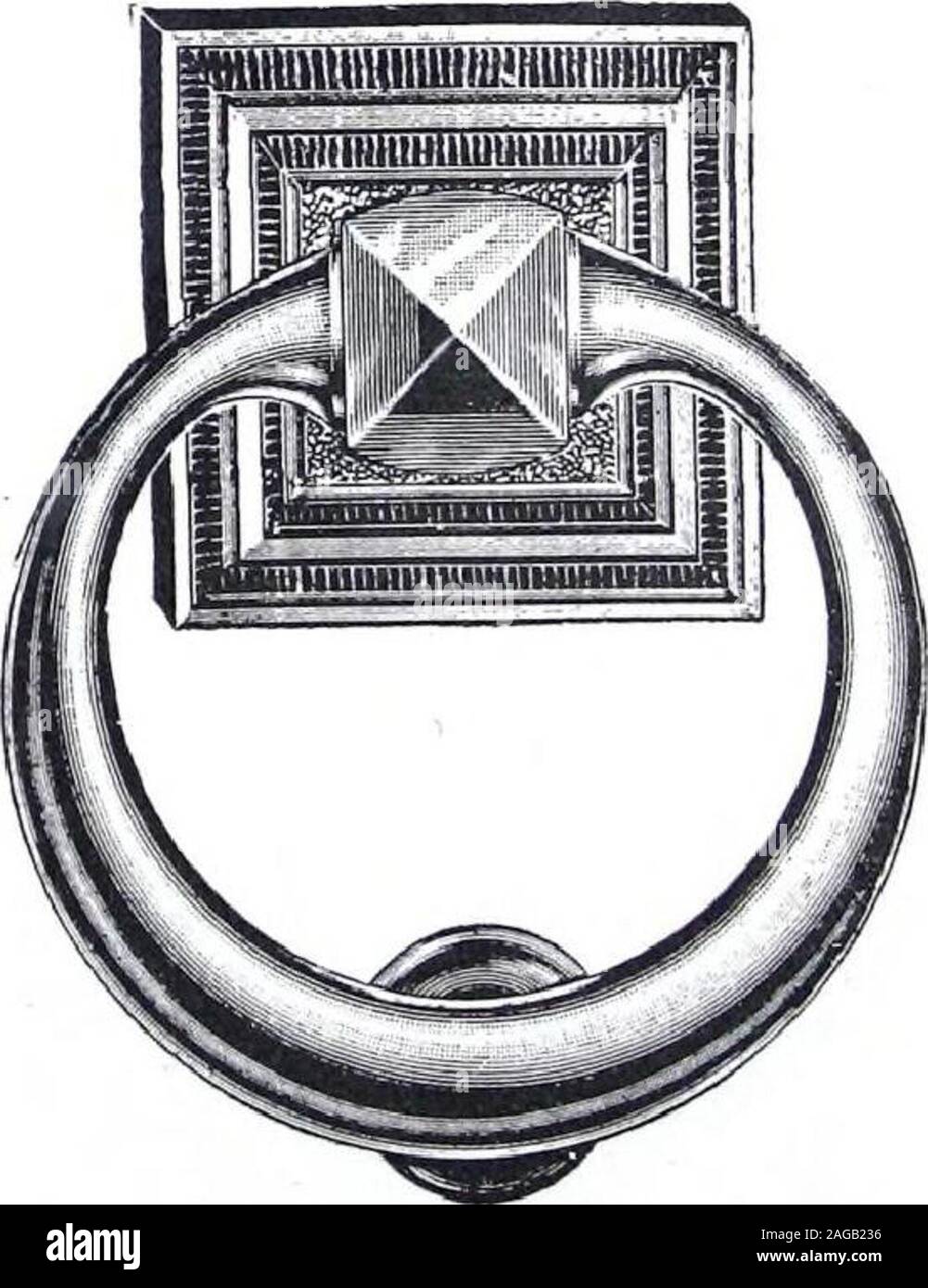 Cast iron with bower barff finish hi-res stock photography and images ...