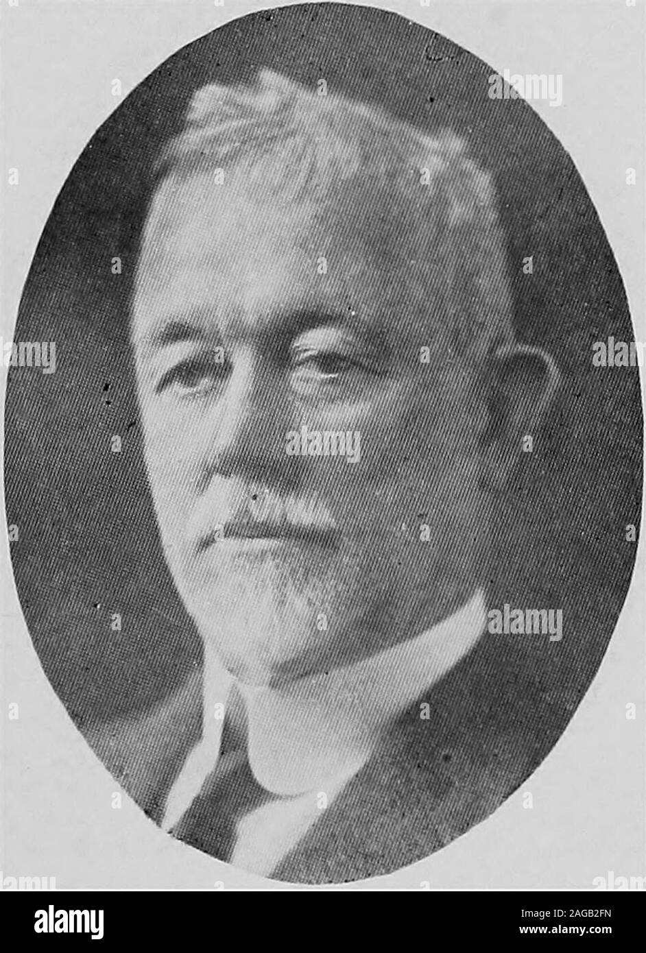 William odonovan hi-res stock photography and images - Alamy