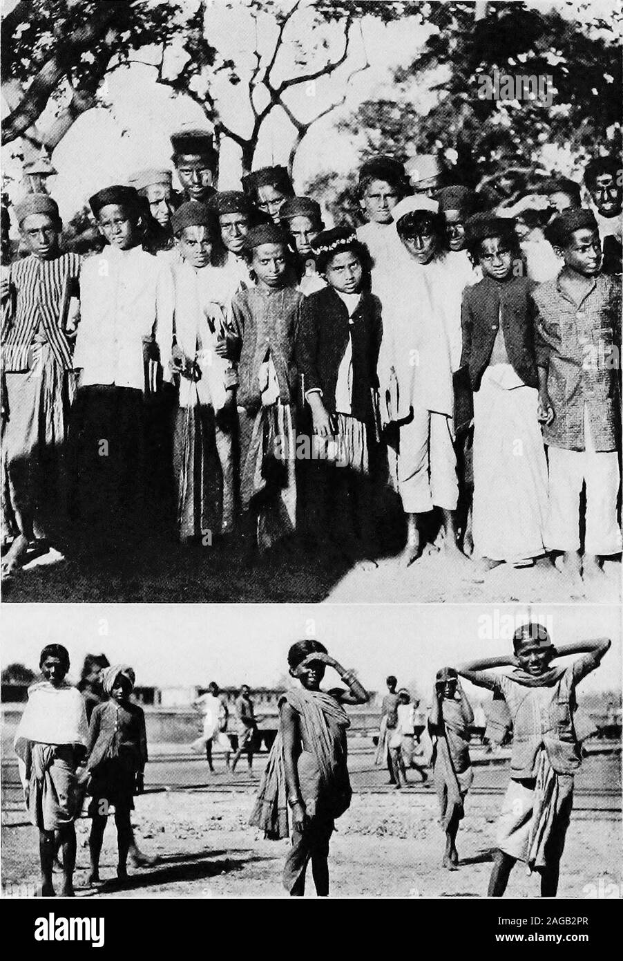 Snapped rope hi-res stock photography and images - Alamy