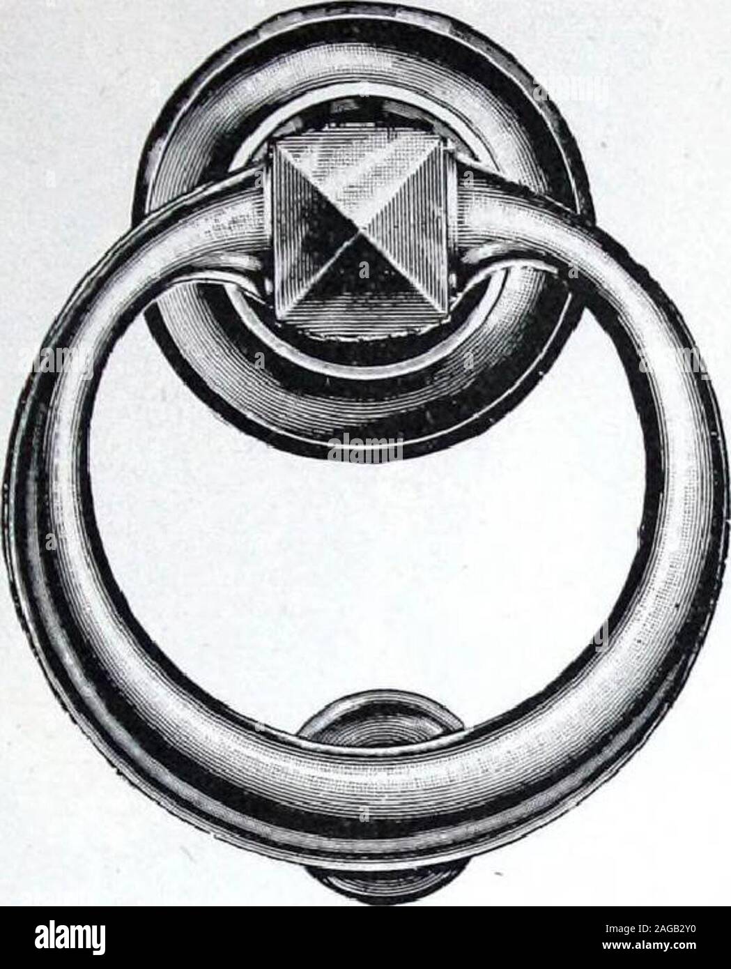 Cast iron with bower barff finish hi-res stock photography and images ...