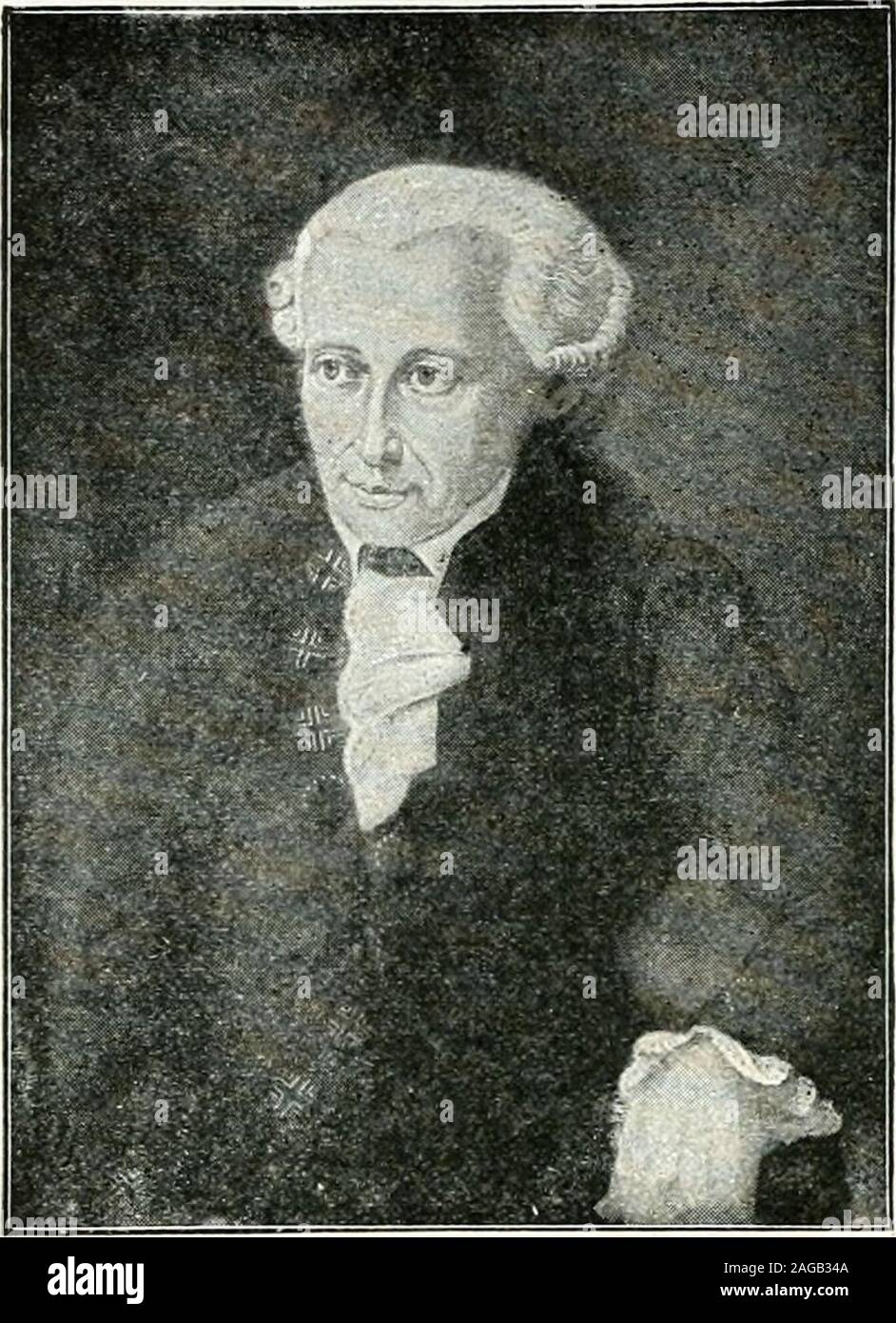 Gotha paul hi-res stock photography and images - Alamy