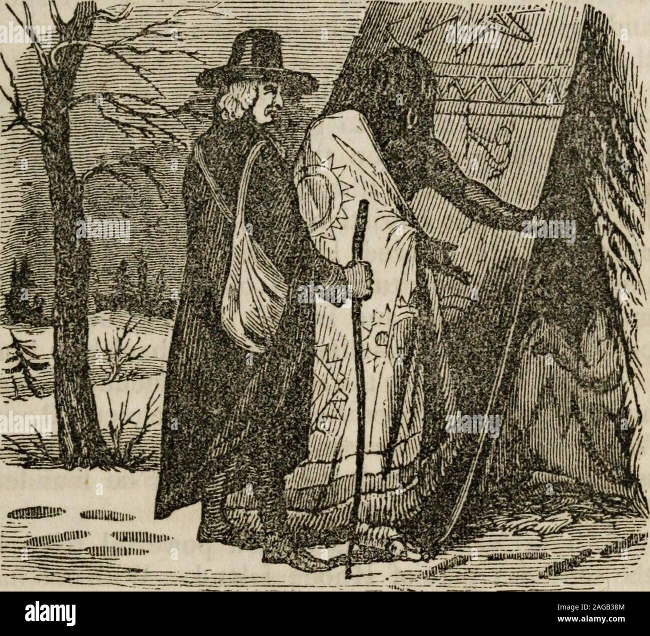 . North America; or, The United States and the adjacent countries. June ...