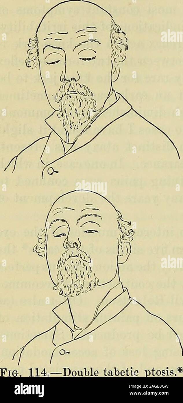 Supervene hi-res stock photography and images - Alamy