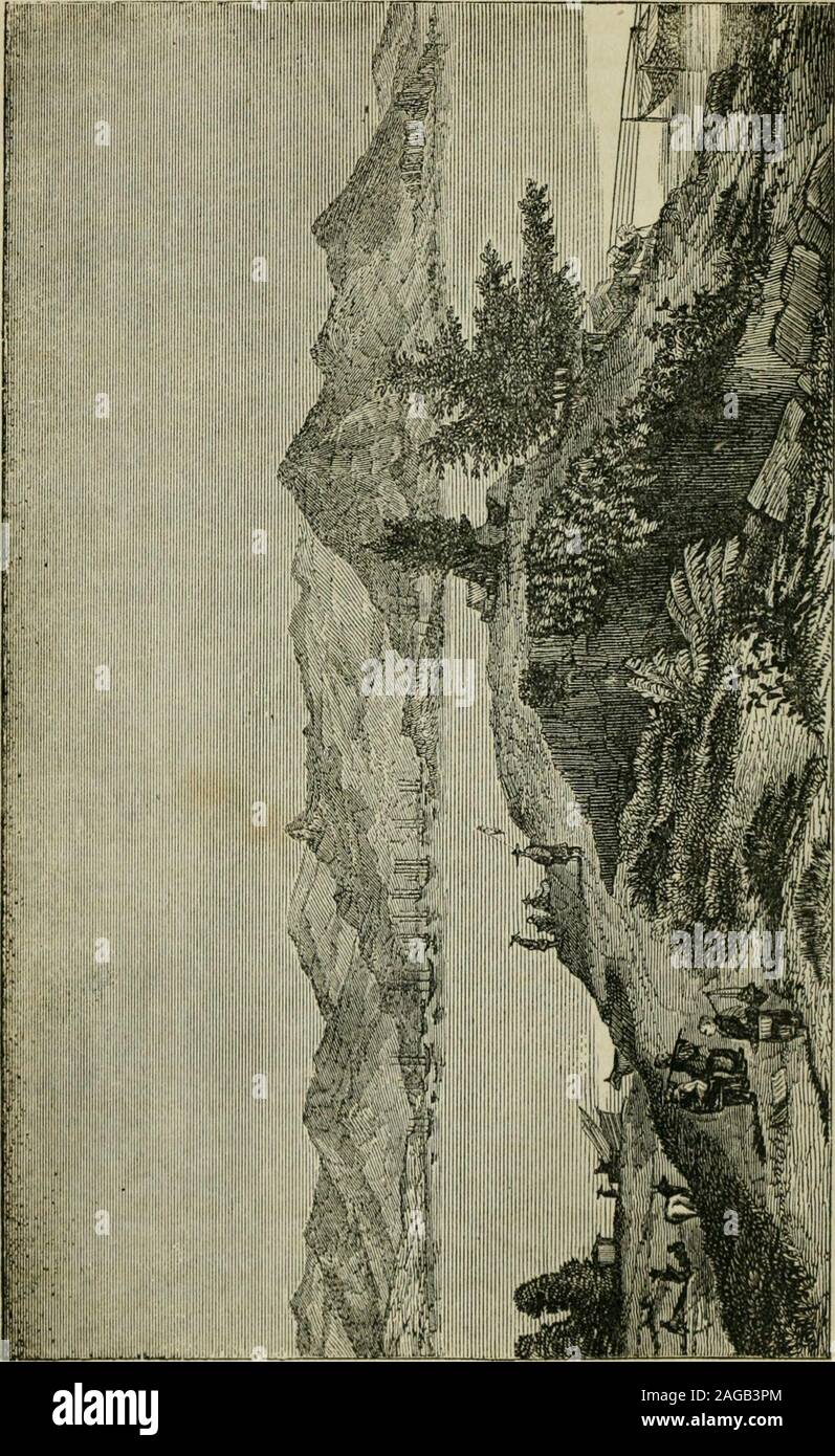 1820 50 hi-res stock photography and images - Alamy