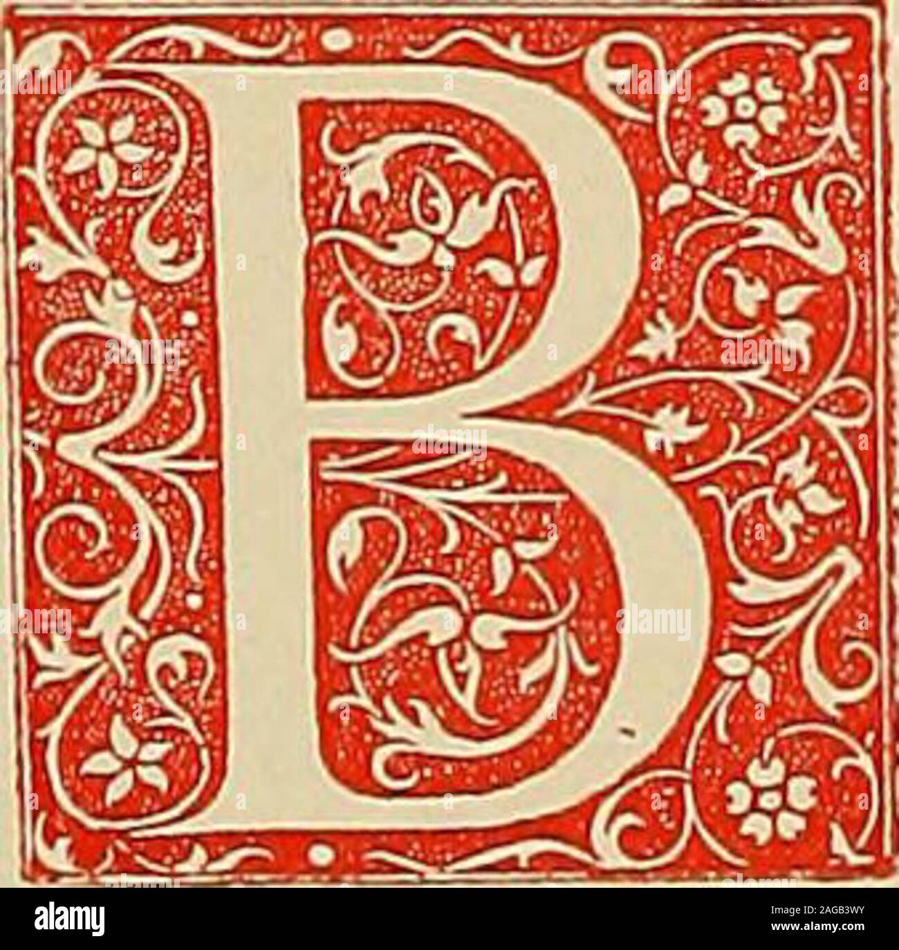 Rampant stag hi-res stock photography and images - Alamy