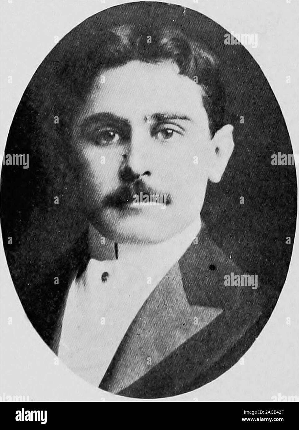 Mem design hi-res stock photography and images - Alamy