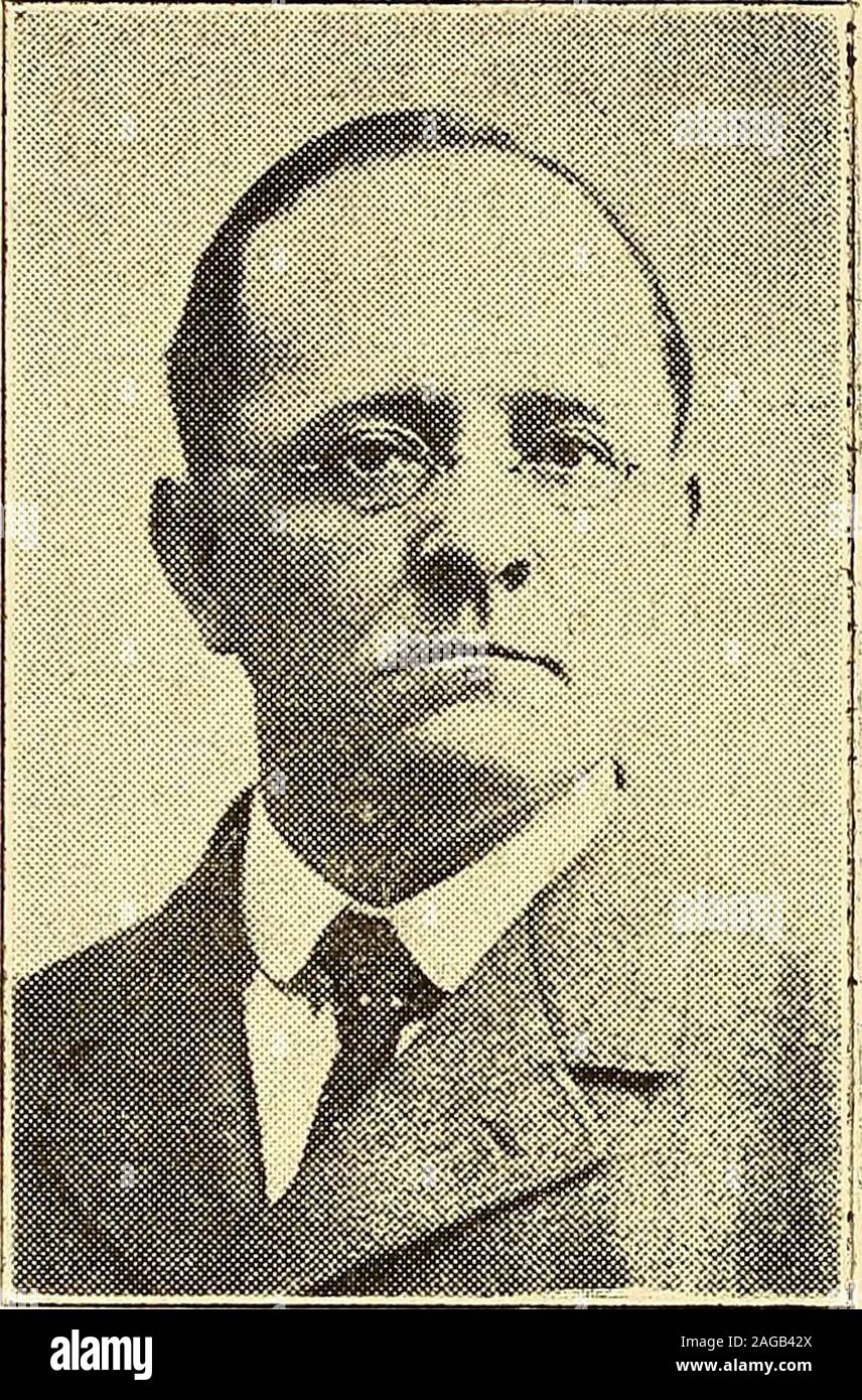 Jesse Shirley High Resolution Stock Photography and Images - Alamy