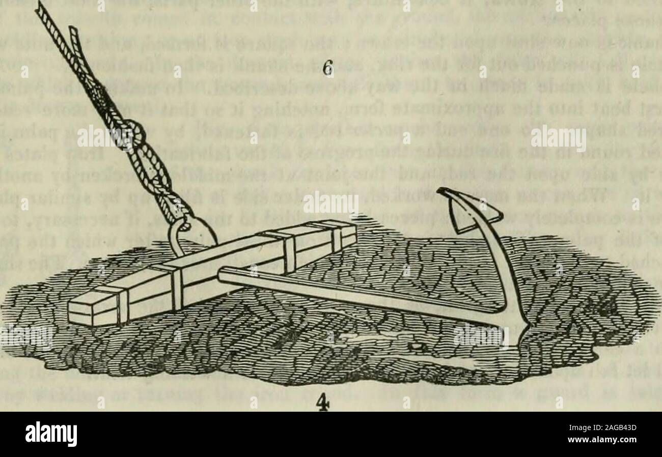 Gum ammoniac hi-res stock photography and images - Alamy