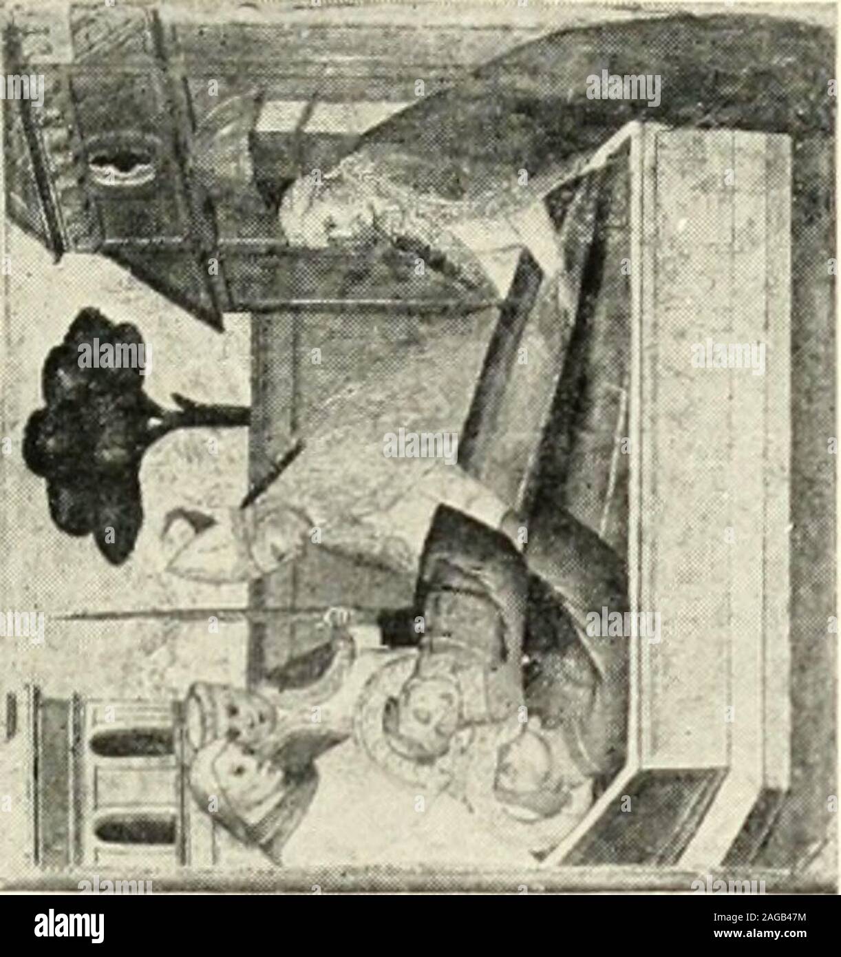 Legend from the acts hi-res stock photography and images - Alamy