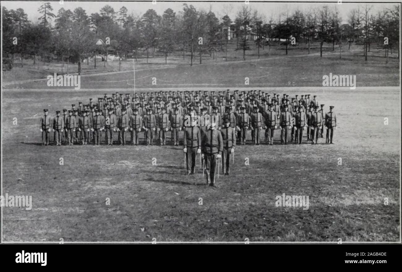 Sergeant herring hi-res stock photography and images - Alamy