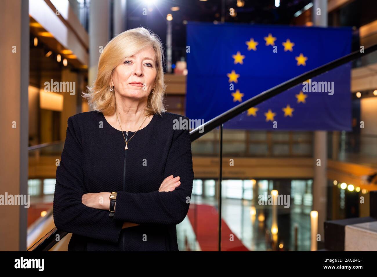 Emily Oreilly High Resolution Stock Photography and Images - Alamy