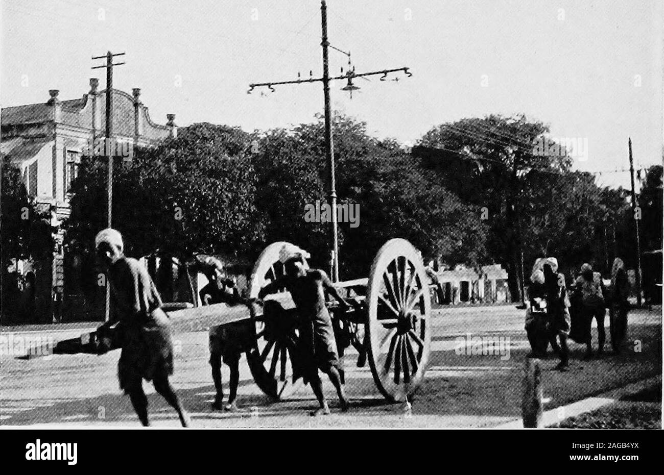 Especial day Black and White Stock Photos & Images - Alamy