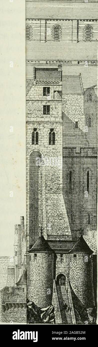 Lavatorium hi-res stock photography and images - Alamy