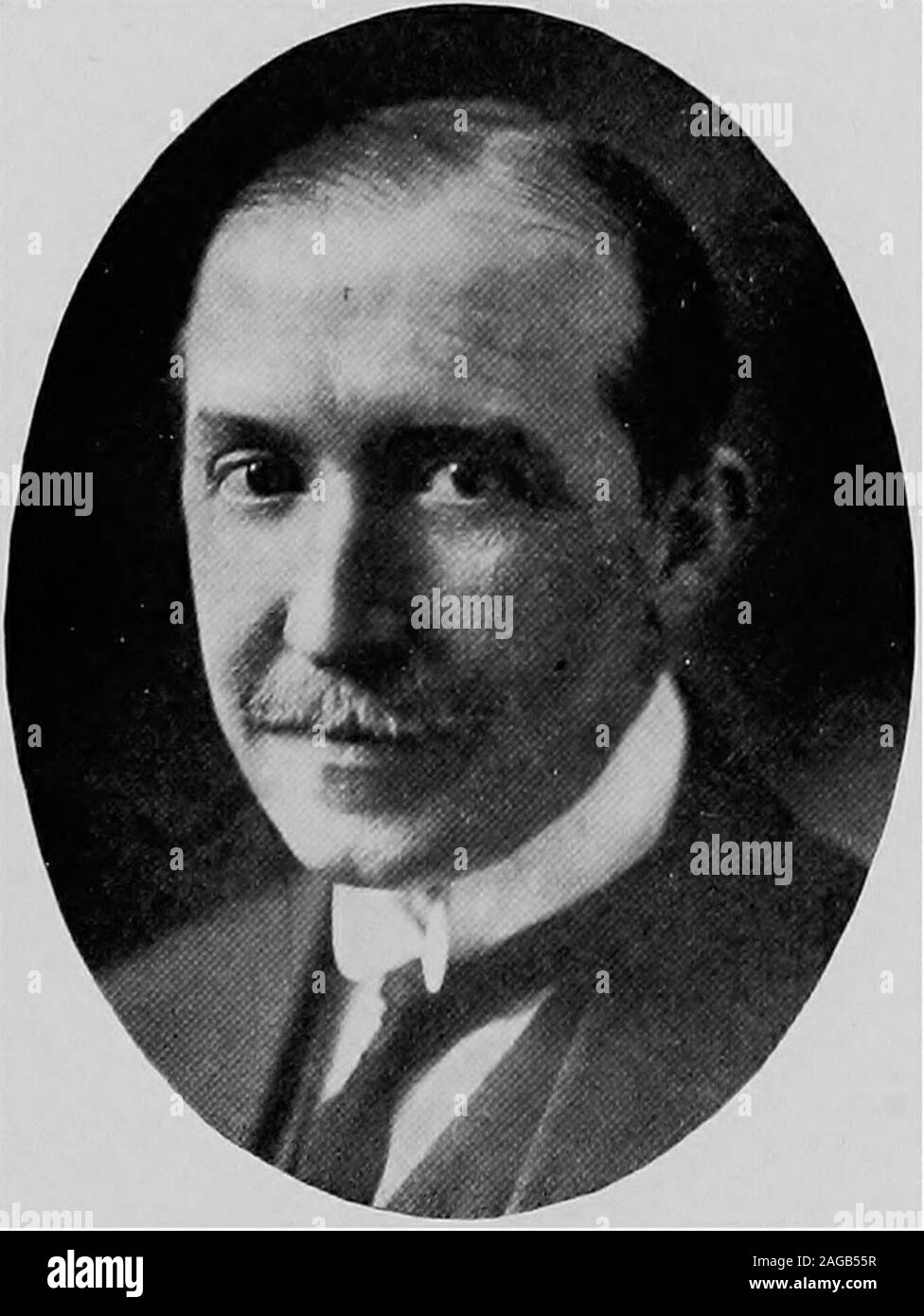 . Empire state notables, 1914. GEORGE WHARTON EDWARDS ArtistNew Yorlc ...