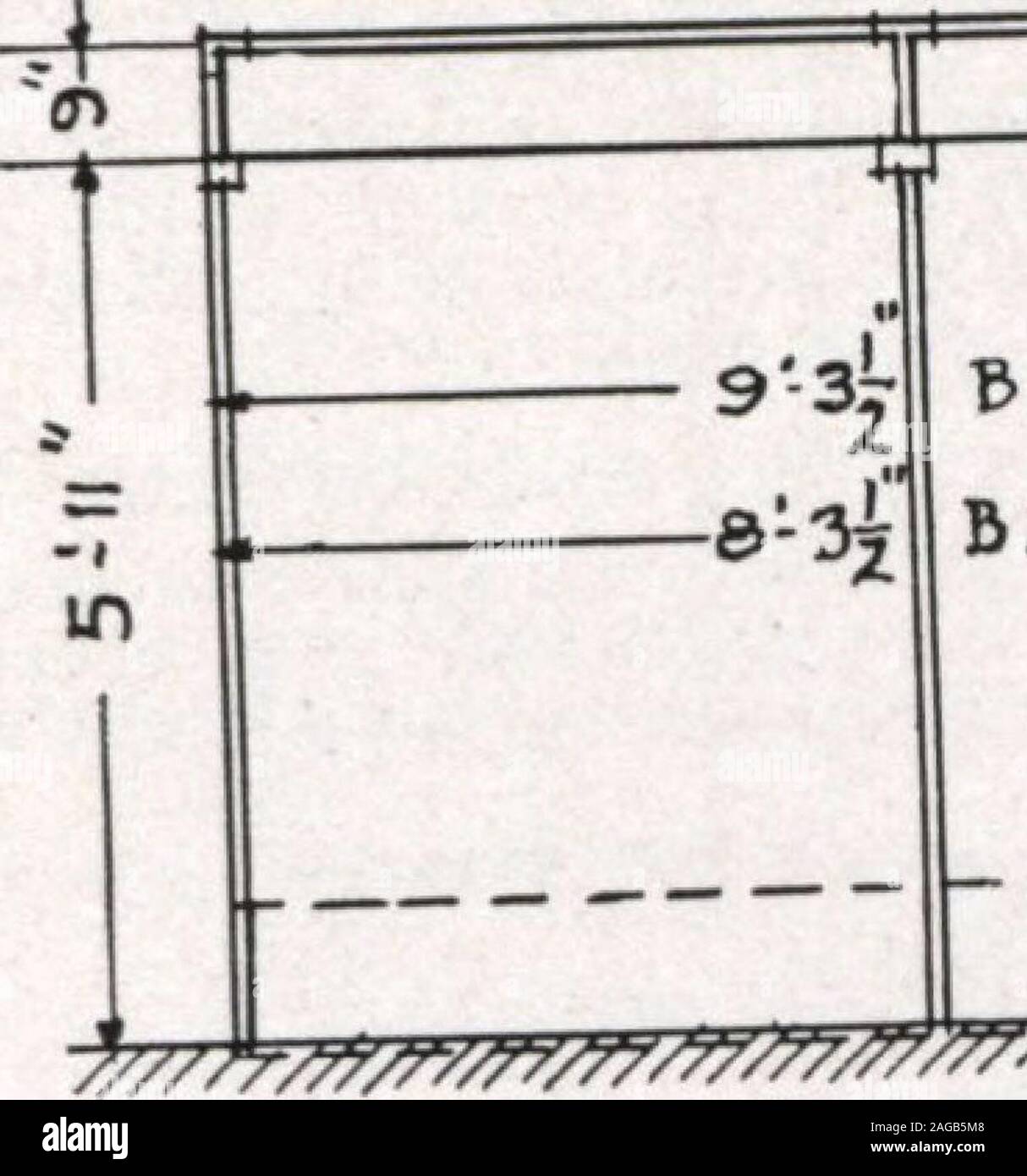 . Slate plumbing fixtures and products. SLATE TOILET ENCLOSURES Slate ...