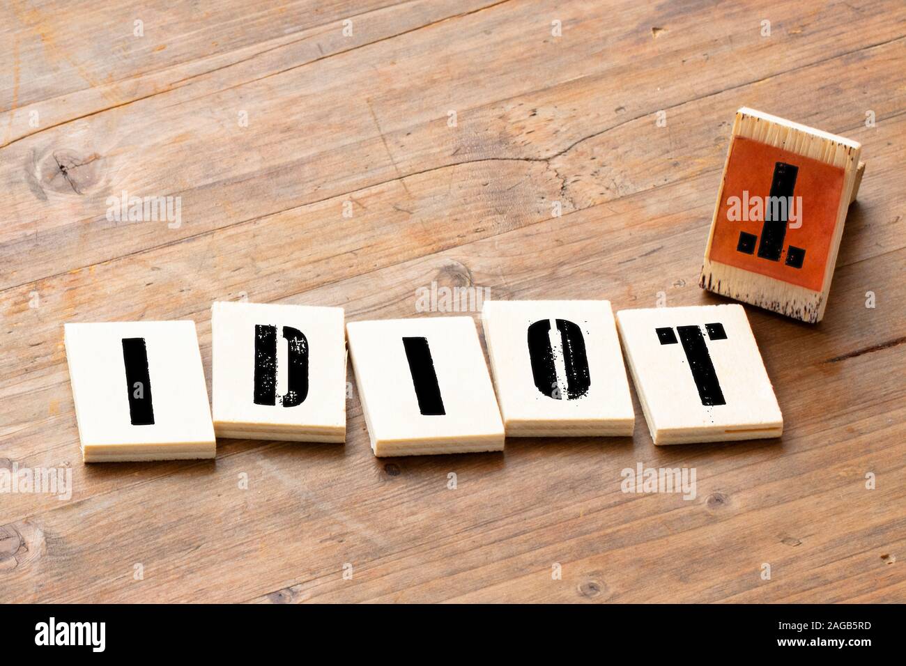 Stamp stock book hi-res stock photography and images - Alamy