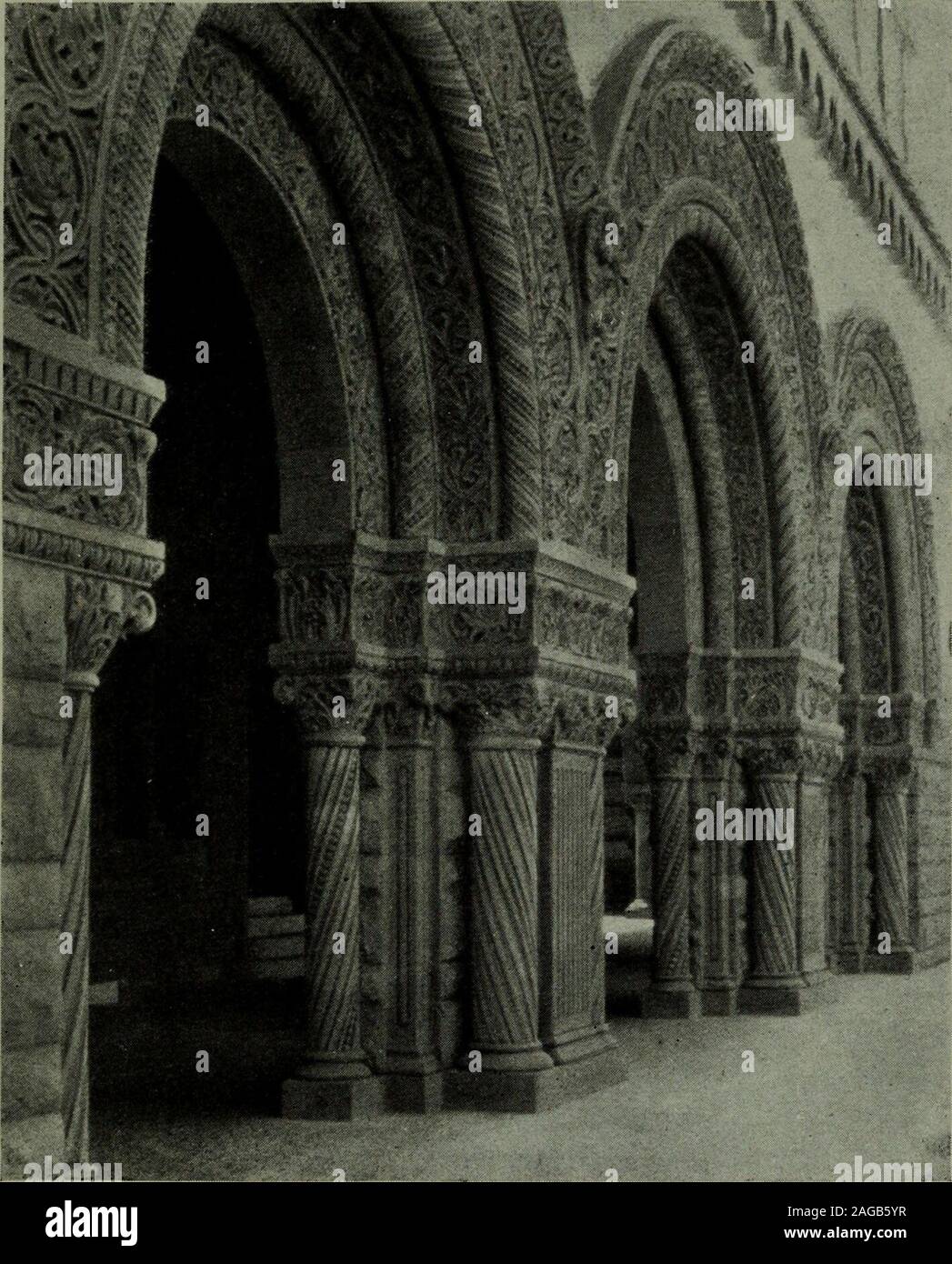 Stand out picture quality hi-res stock photography and images - Alamy