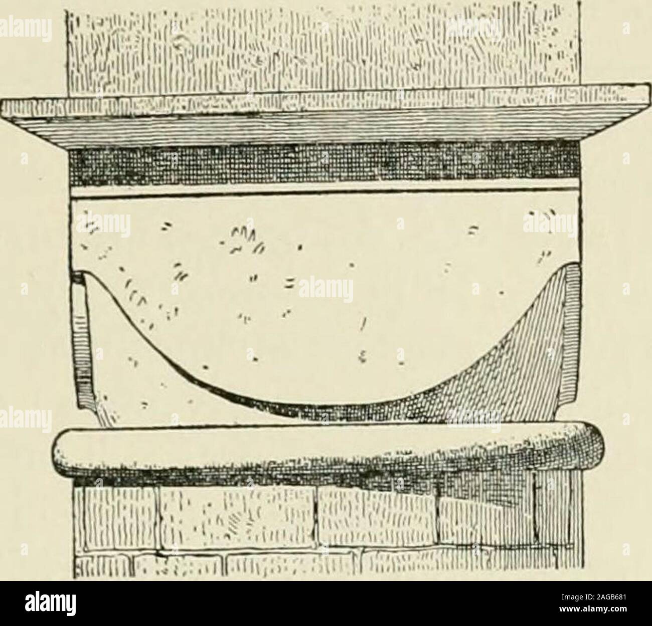 Lombard sculpture hi-res stock photography and images - Alamy