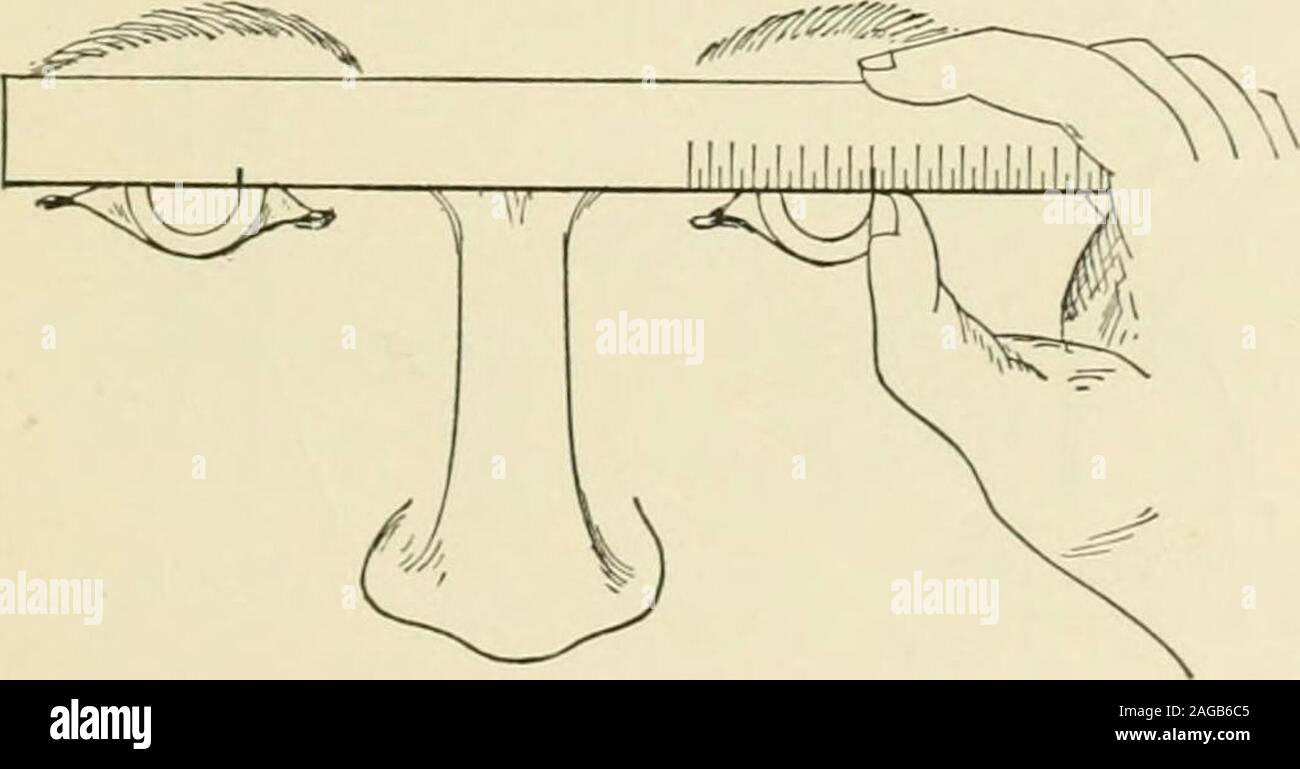 . Refraction and how to refract : including sections on optics ...