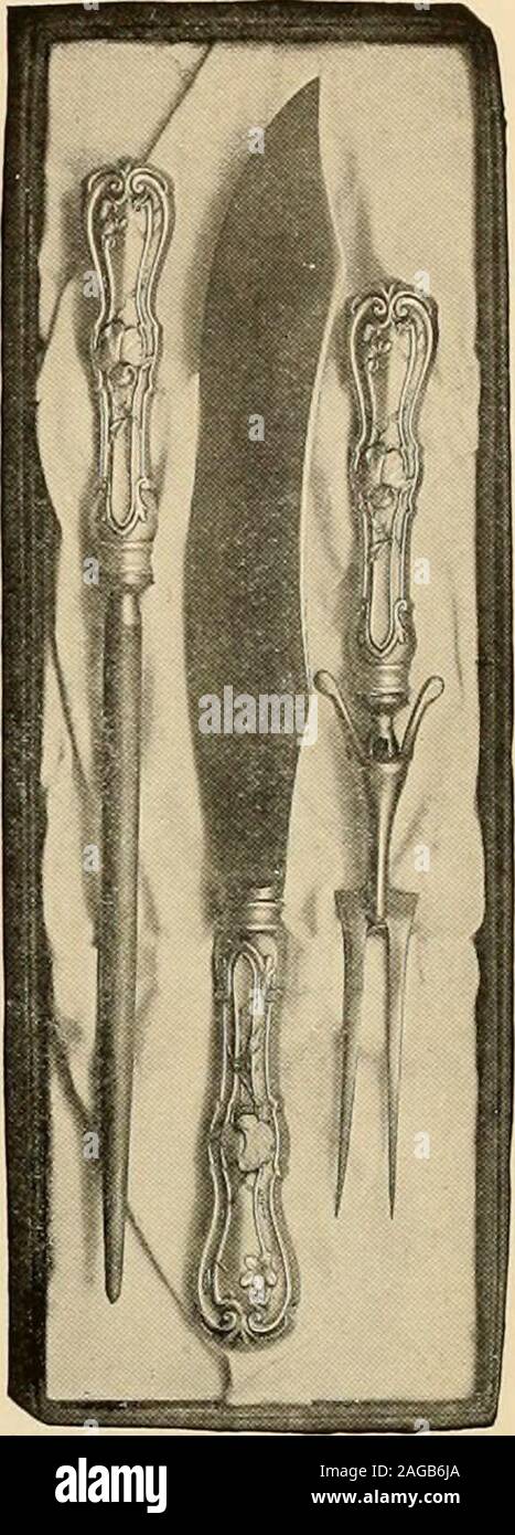 Pat ented hi-res stock photography and images - Alamy