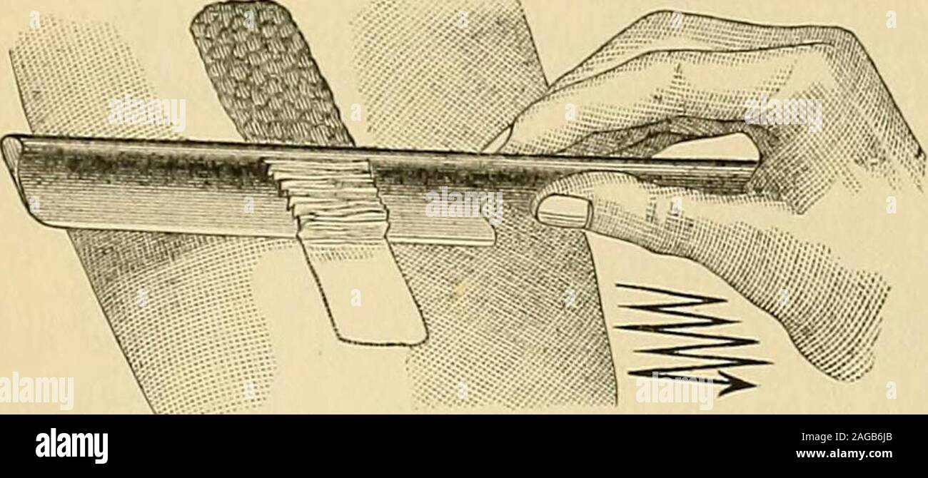 Rubber strapping hi-res stock photography and images - Alamy