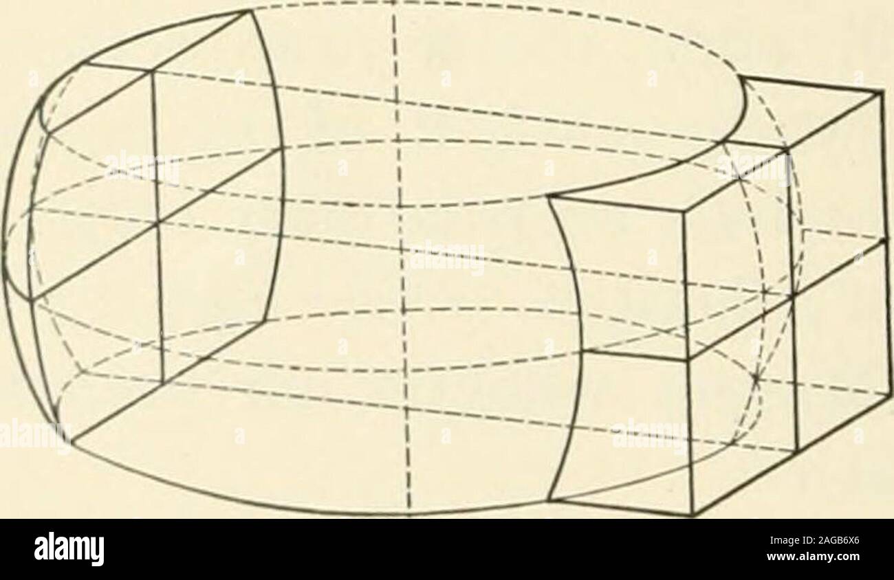 . Refraction and how to refract : including sections on optics ...
