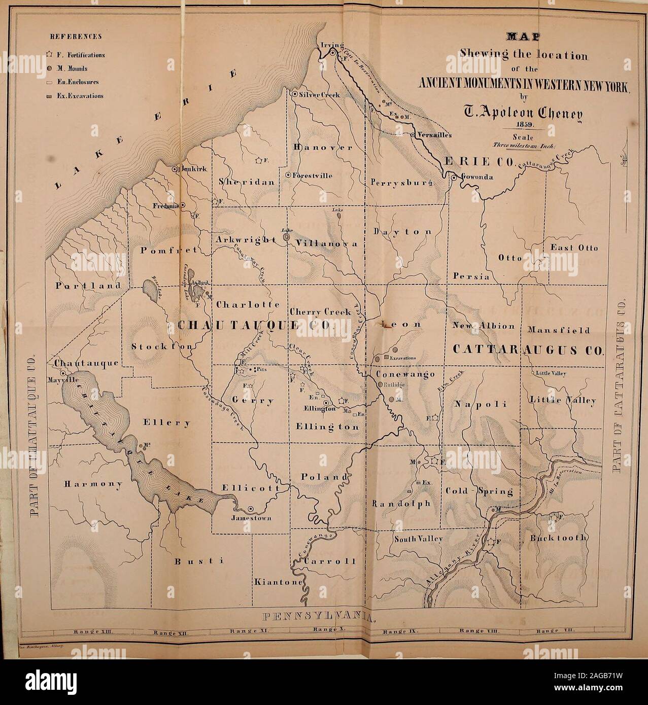 James hall geologist hi-res stock photography and images - Alamy