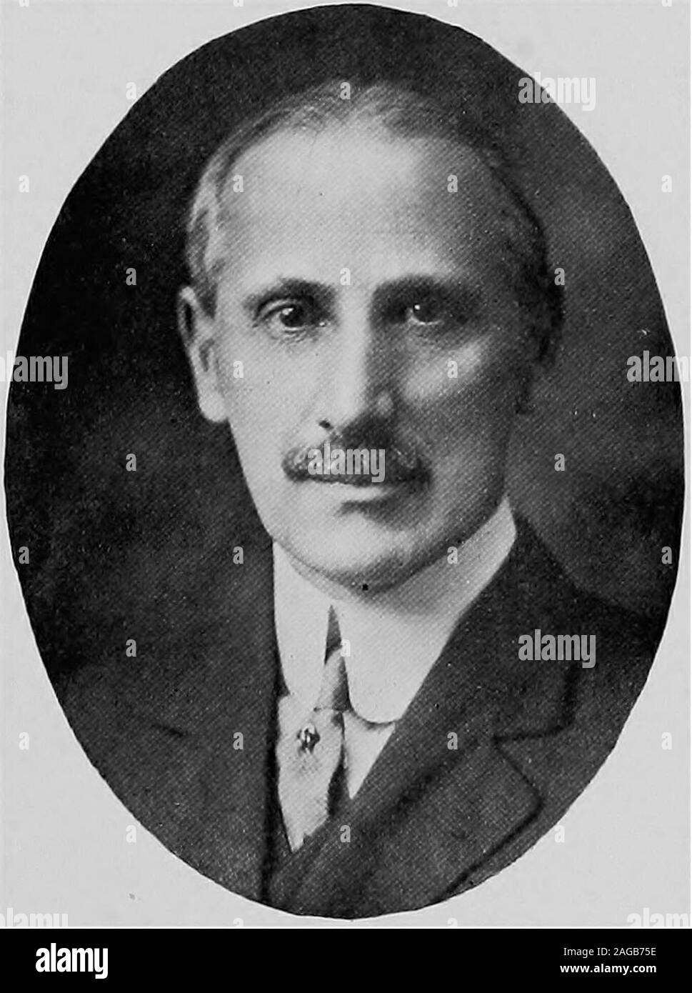 Frank morton hi-res stock photography and images - Alamy