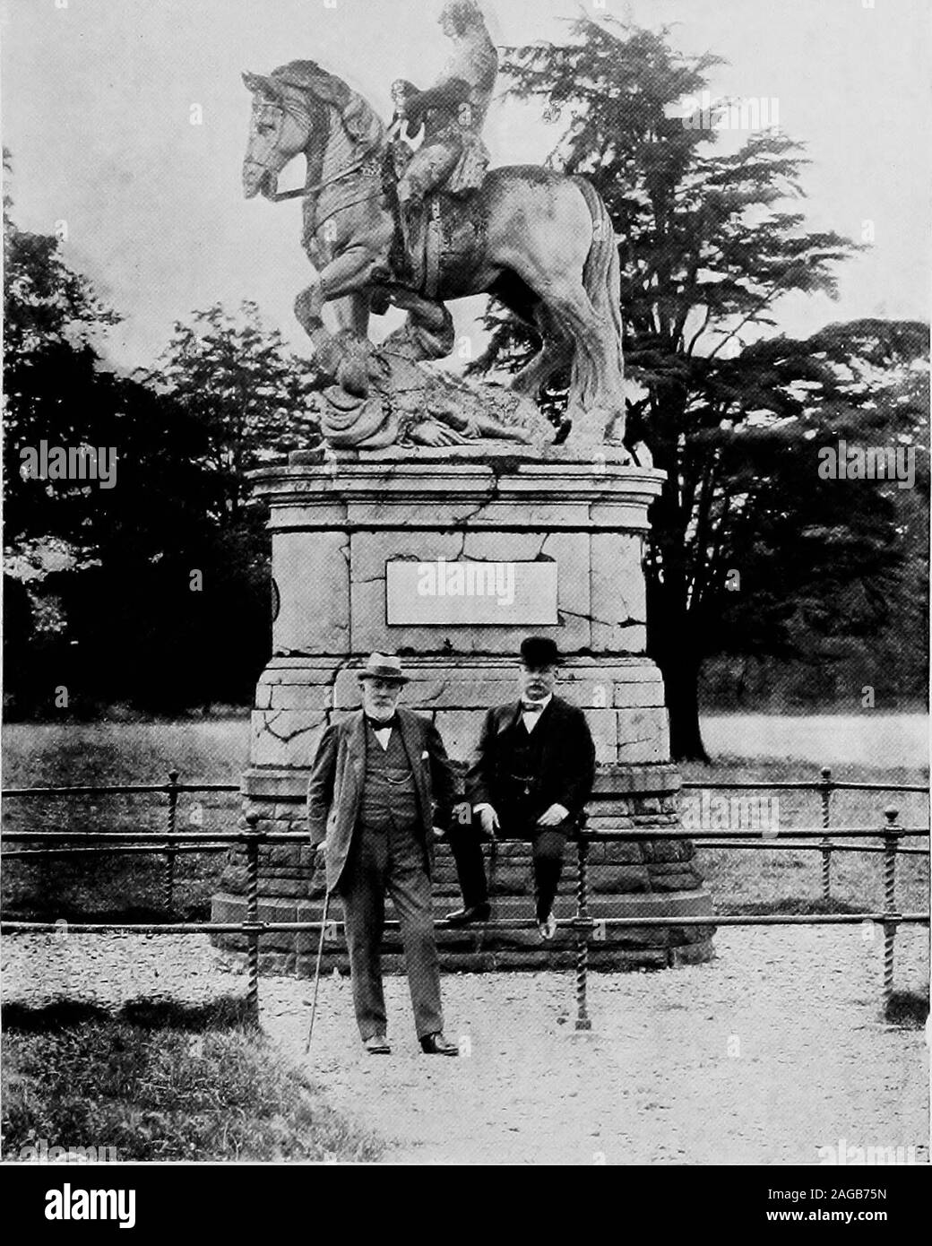 Mansionhouse High Resolution Stock Photography and Images - Alamy