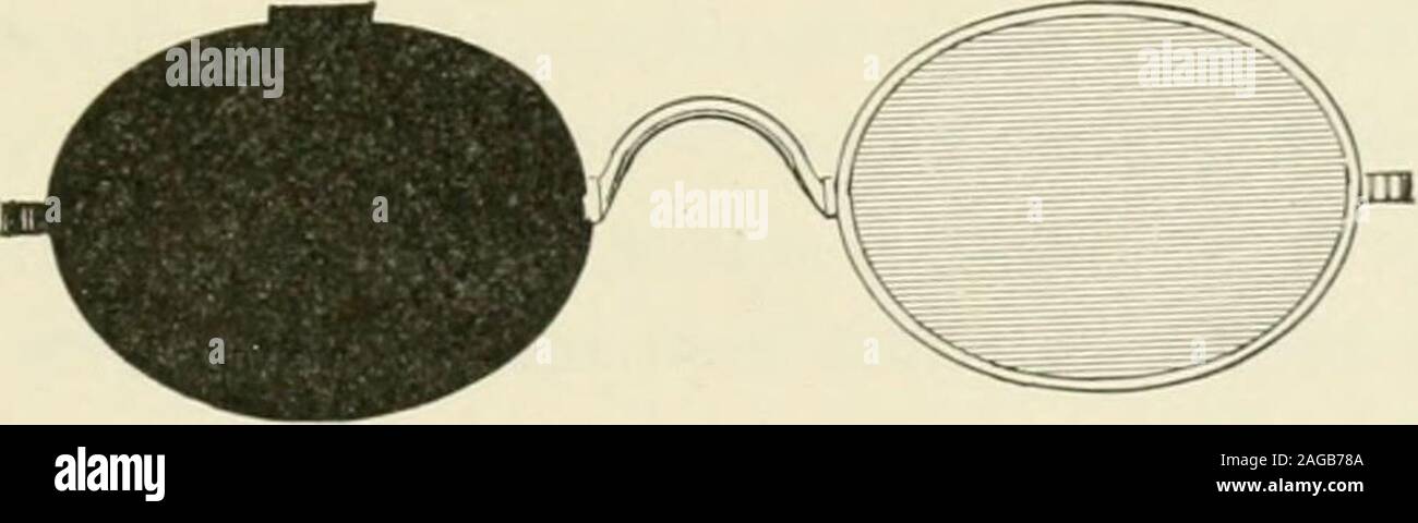 . Refraction and how to refract : including sections on optics ...