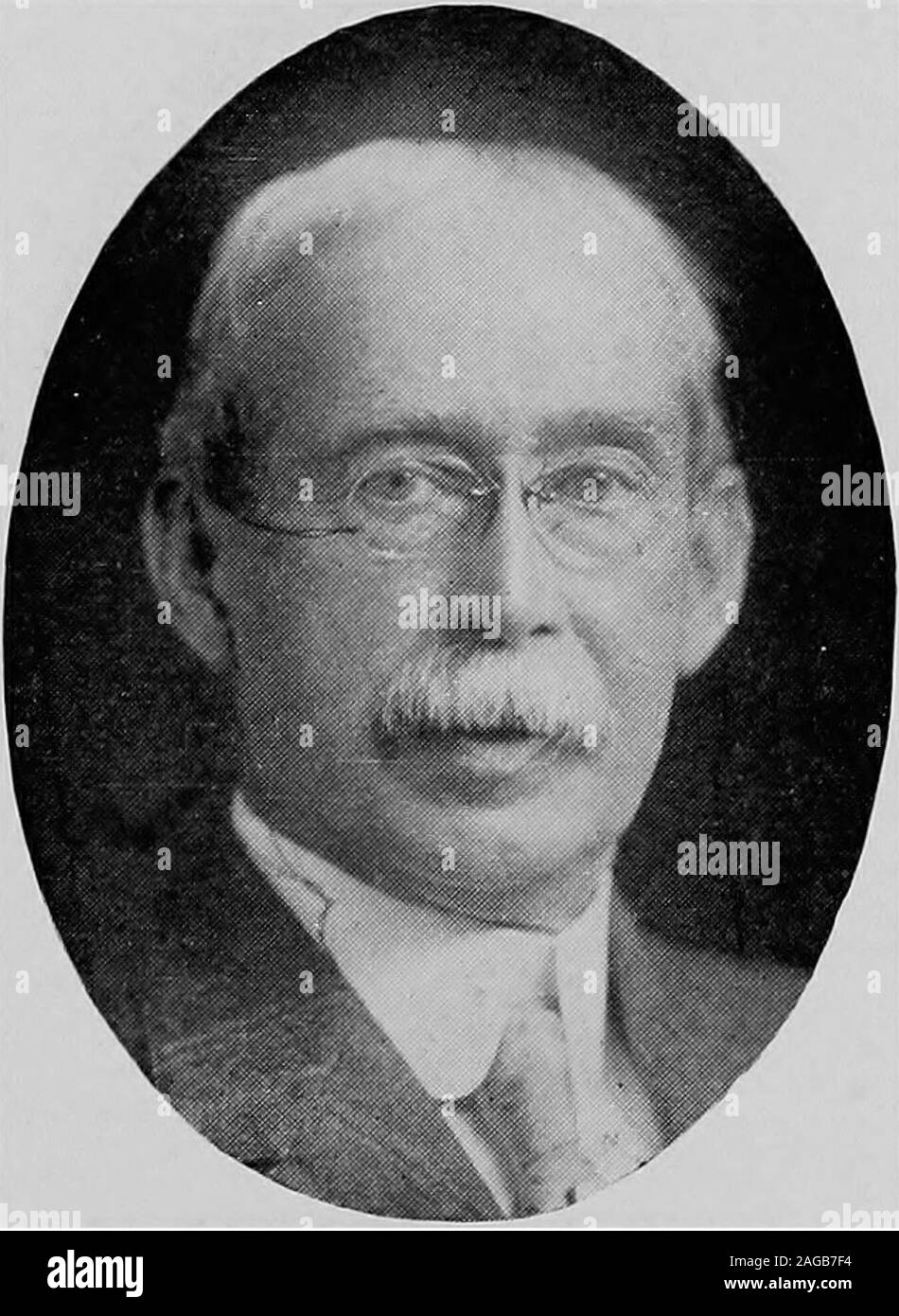 . Empire state notables, 1914. AUGUST BENZIGER Artist and Painter New ...