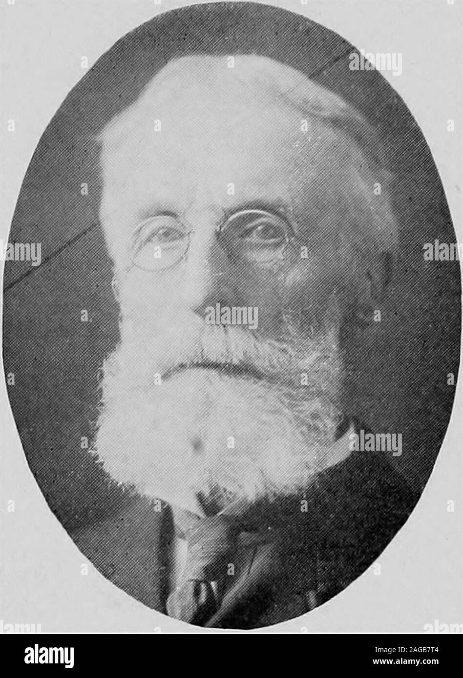 . Empire state notables, 1914. Empire State Notables CULPTORS, ETC. 635 ...