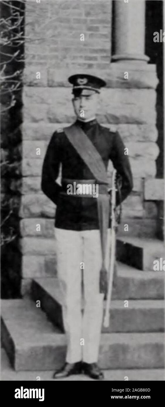 Mpany hi-res stock photography and images - Alamy