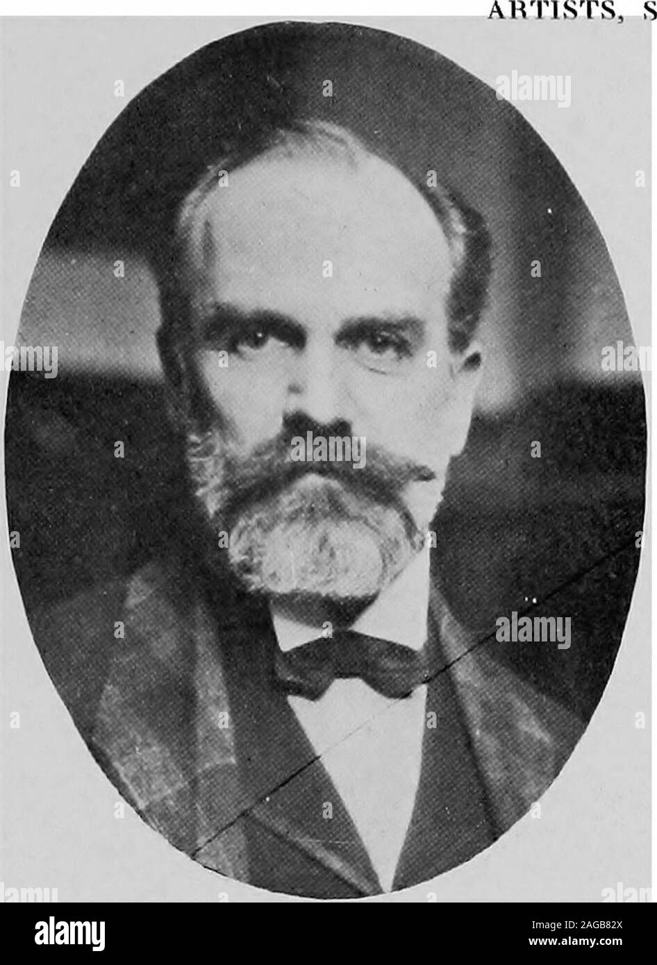 David maitland hi-res stock photography and images - Alamy