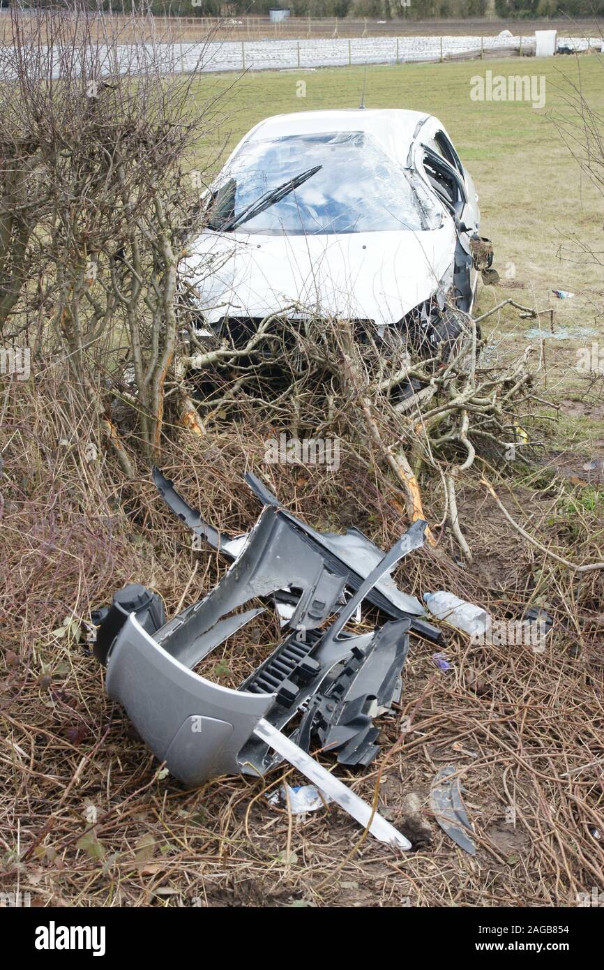 Road traffic victim hi-res stock photography and images - Alamy