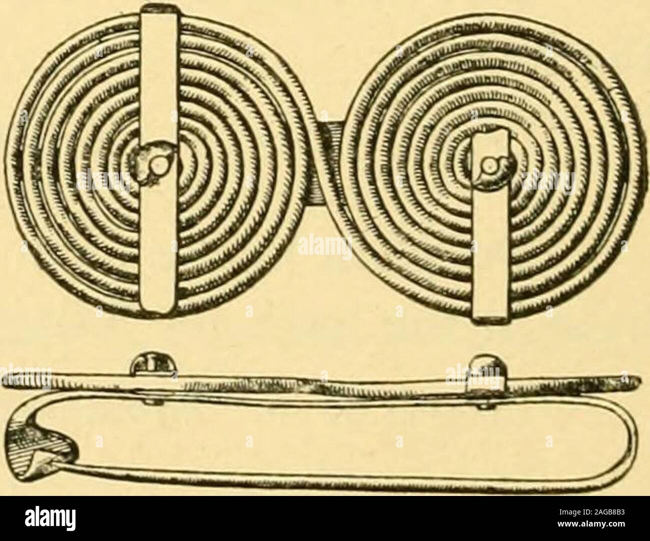Coll hamilton hi-res stock photography and images - Alamy