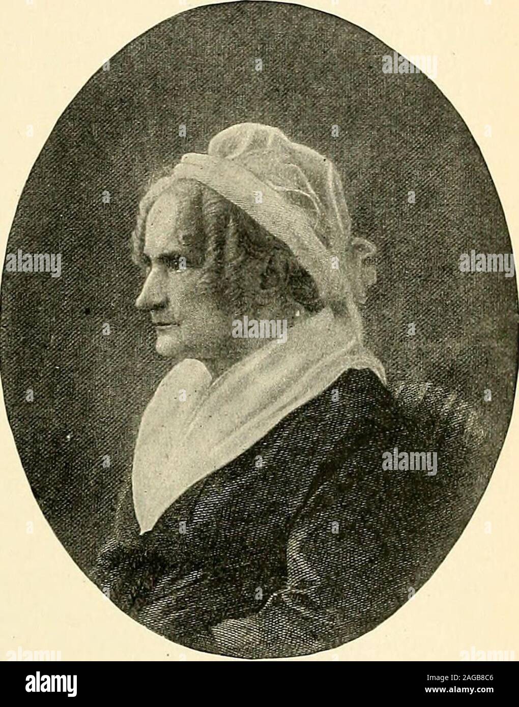 Robert Mond High Resolution Stock Photography and Images - Alamy