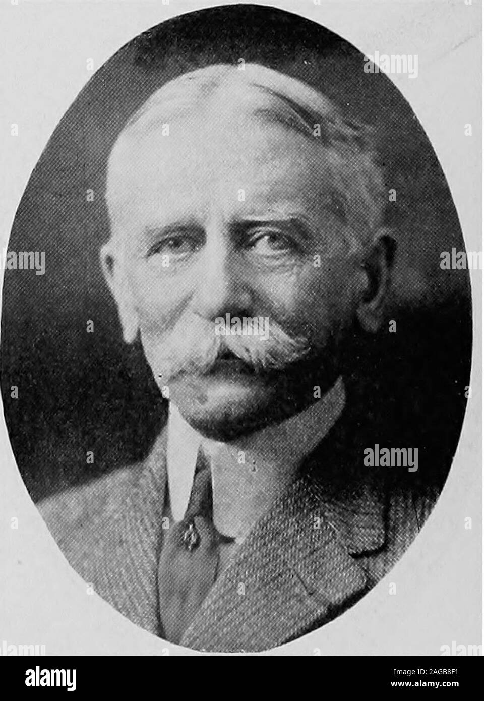 David maitland hi-res stock photography and images - Alamy