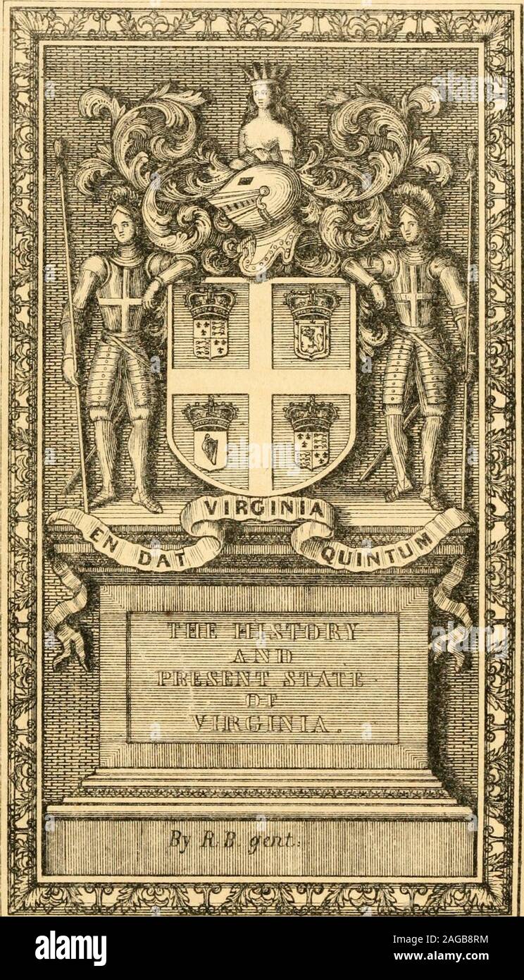 Year 1706 hi-res stock photography and images - Alamy