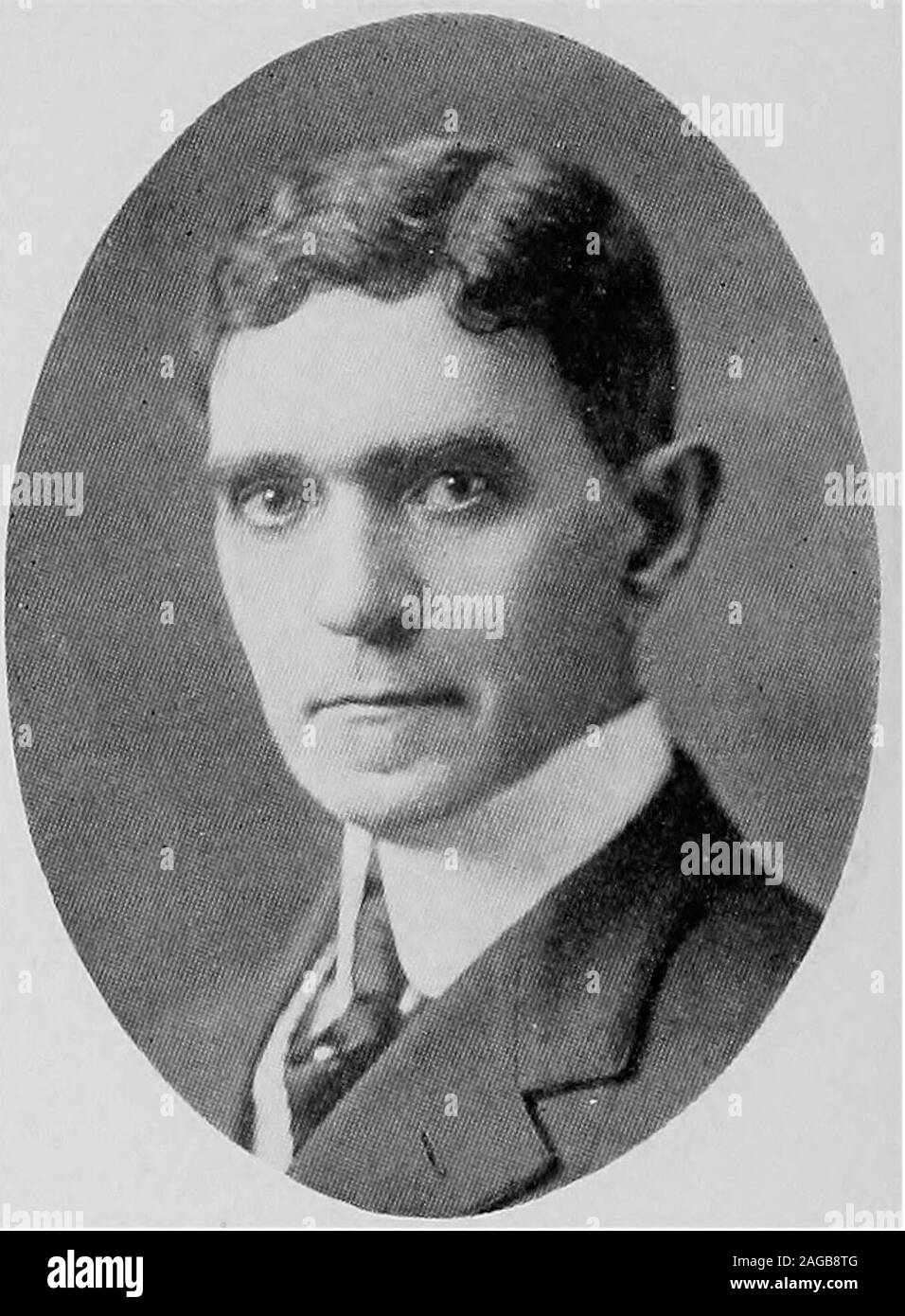 . Empire state notables, 1914. GEORGE R. BOYNTON Artist, Portrait ...