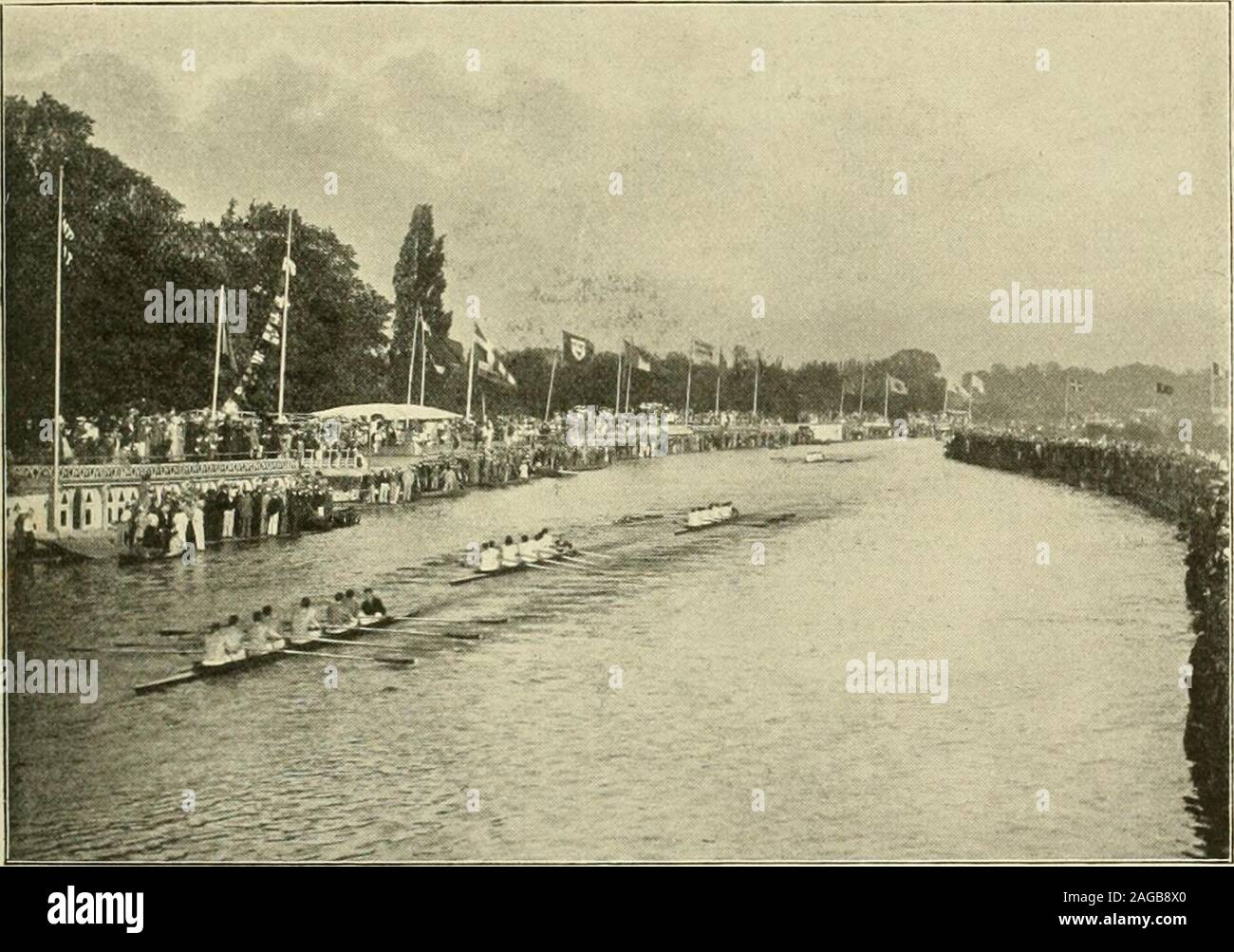 Leeway hi-res stock photography and images - Alamy