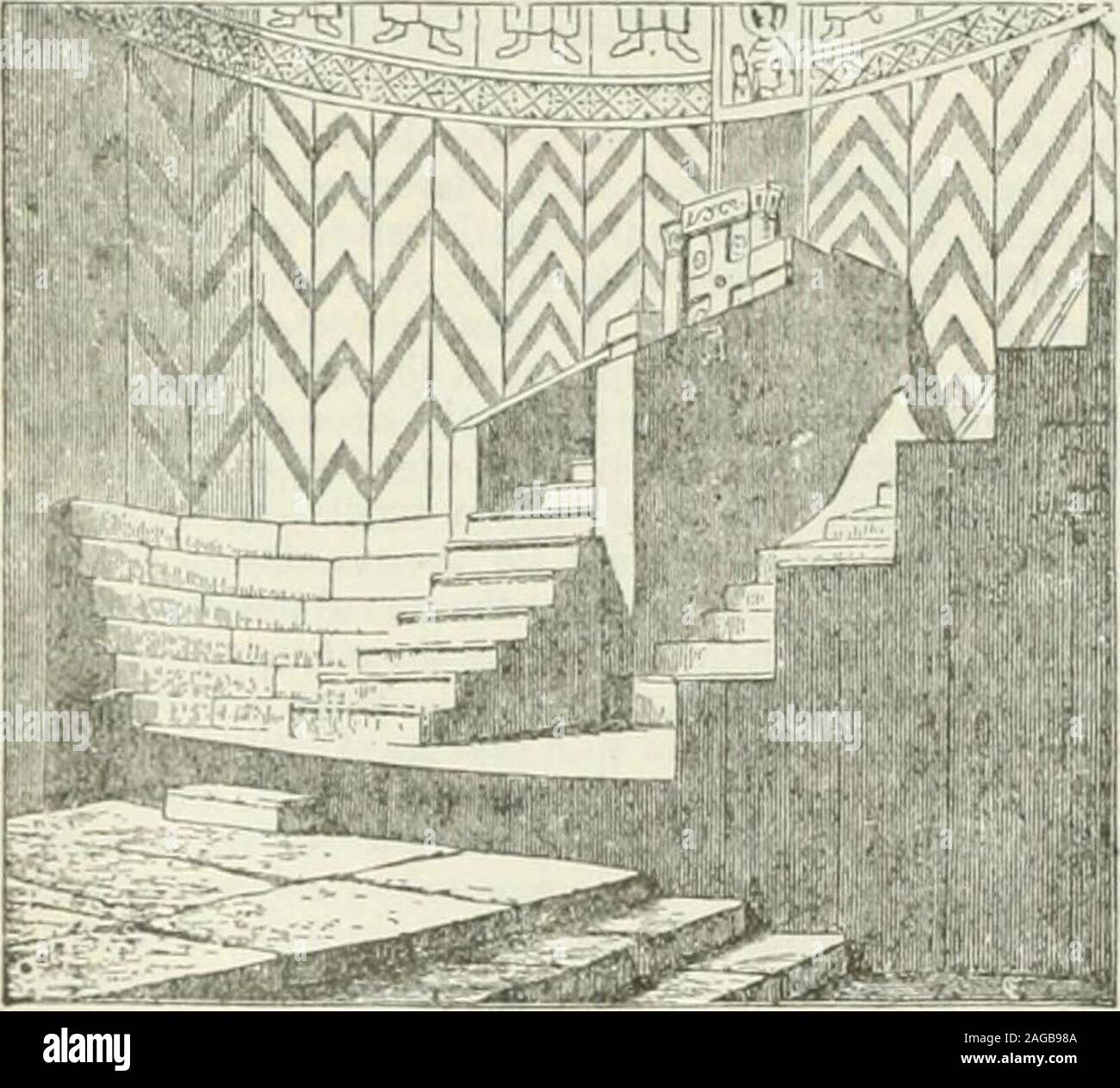 Width 125 feet hi-res stock photography and images - Alamy