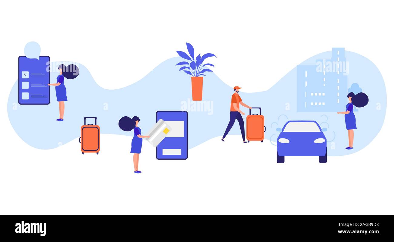 Dr driving Stock Vector Images - Alamy