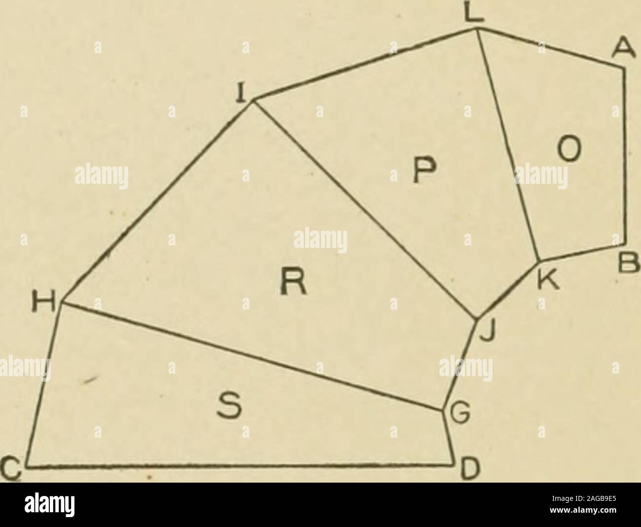. Cyclopedia of architecture, carpentry, and building : a general ...