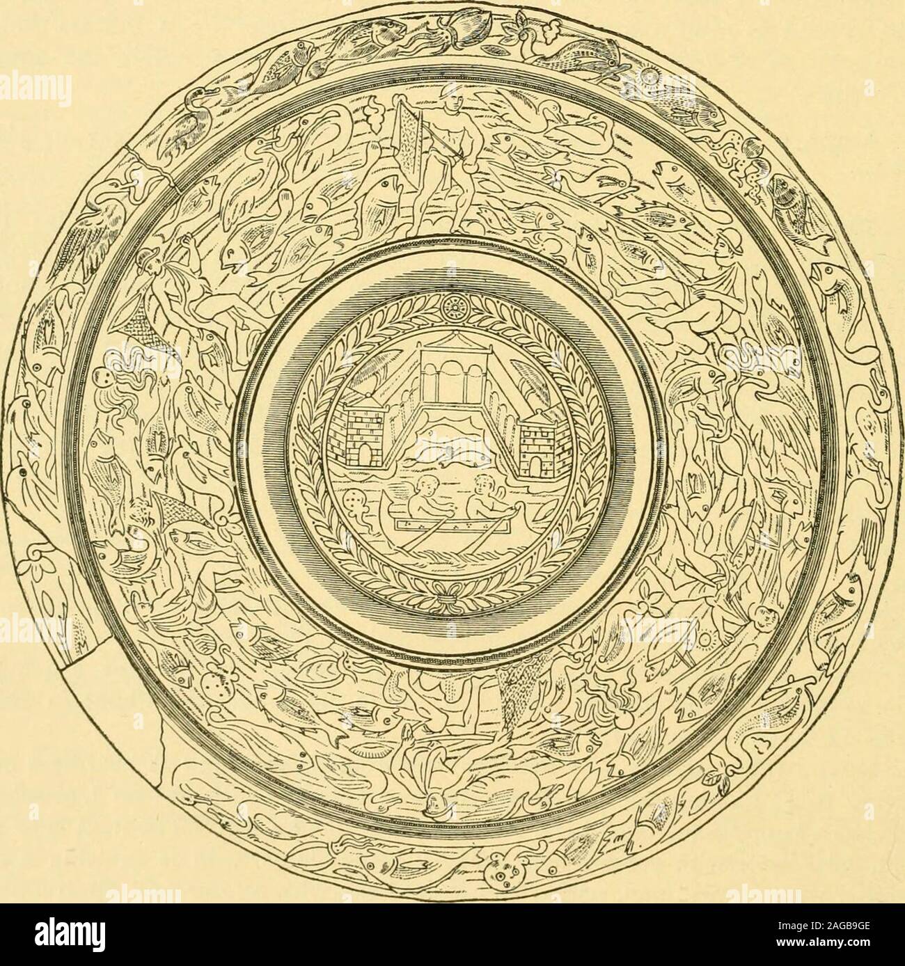 Short chiton hi-res stock photography and images - Alamy