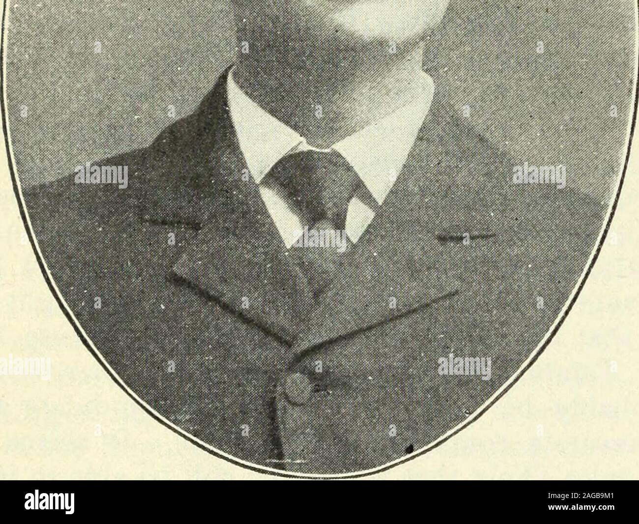 Charles b aycock hi-res stock photography and images - Alamy