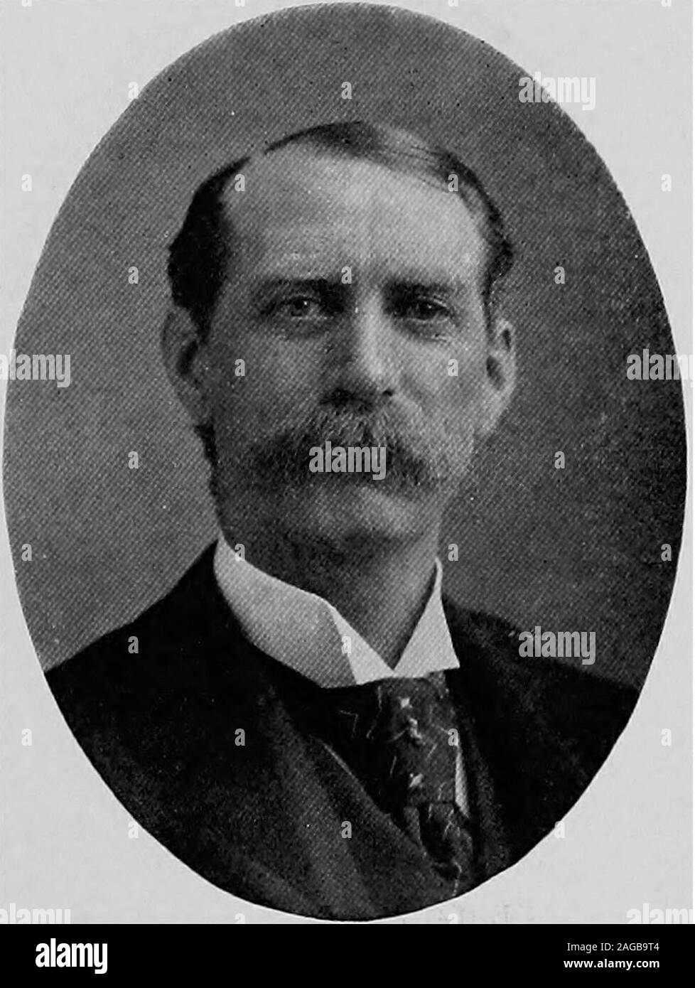 Jacob palmer hi-res stock photography and images - Alamy